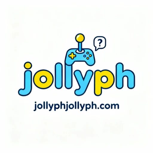 jollyph | Discover engaging and fun English games that boost your language skills and creativity.
